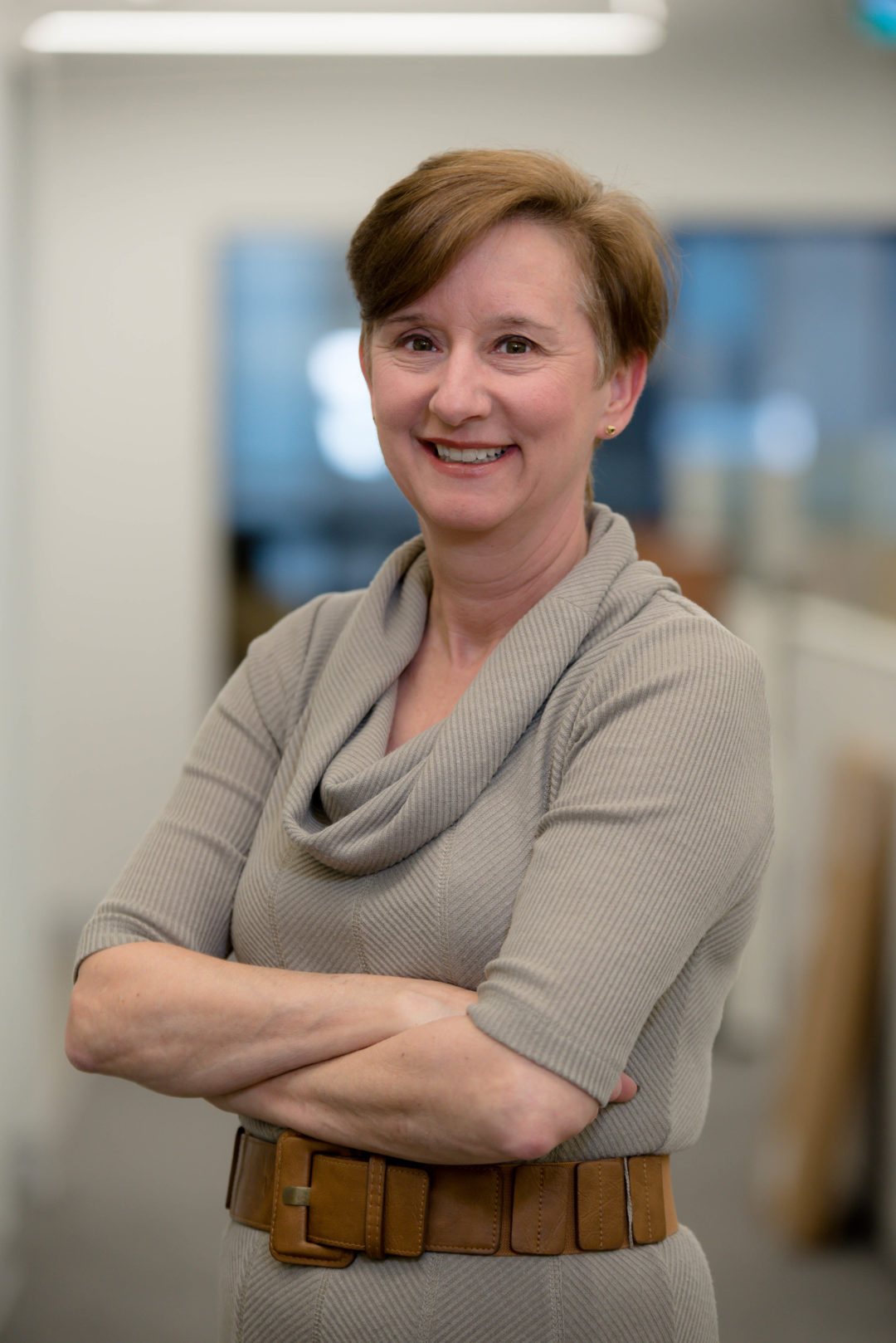 Meet the team | RDP Associates