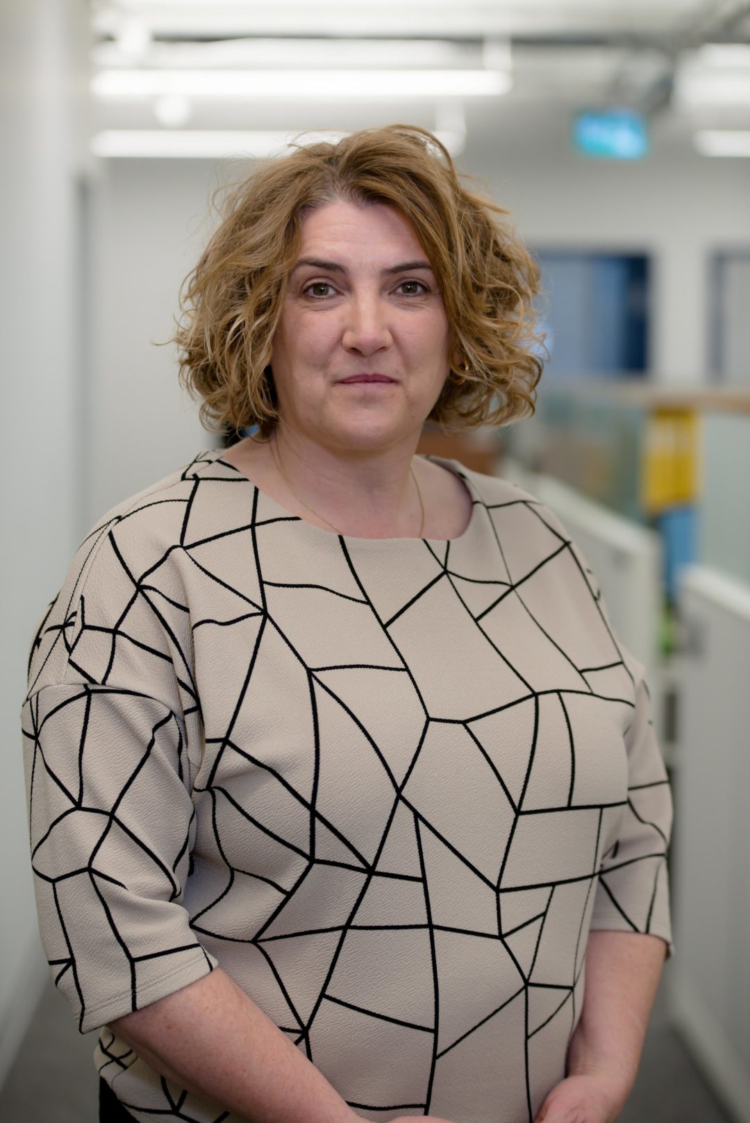 Meet the team | RDP Associates