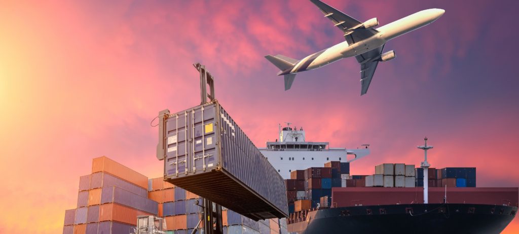 CanExport Loosens Eligibility Requirements | RDP Associates