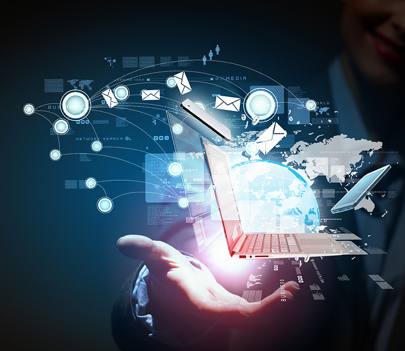 Interactive Digital Media Tax Credit | RDP Associates